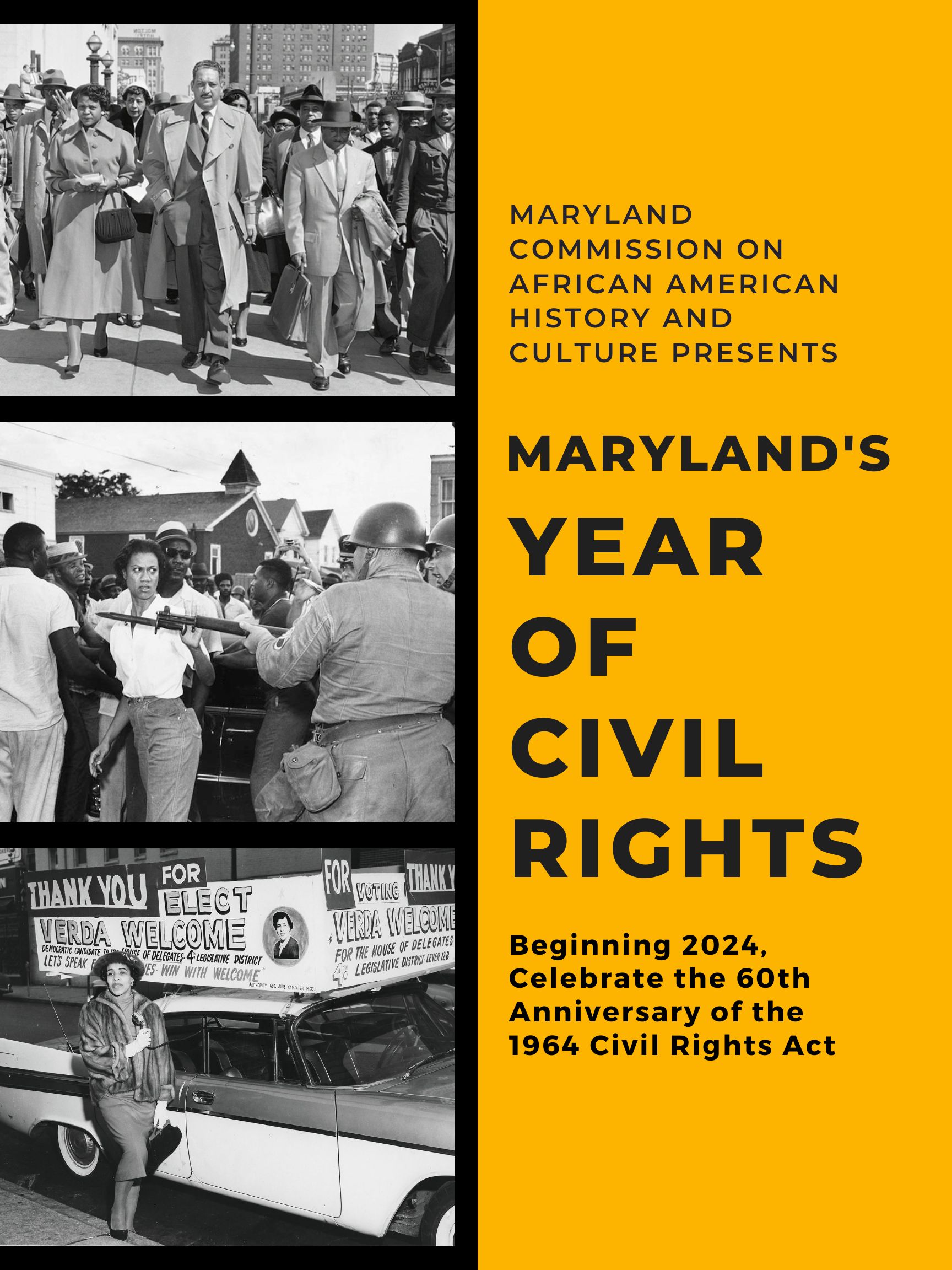 Banneker-Douglass Museum