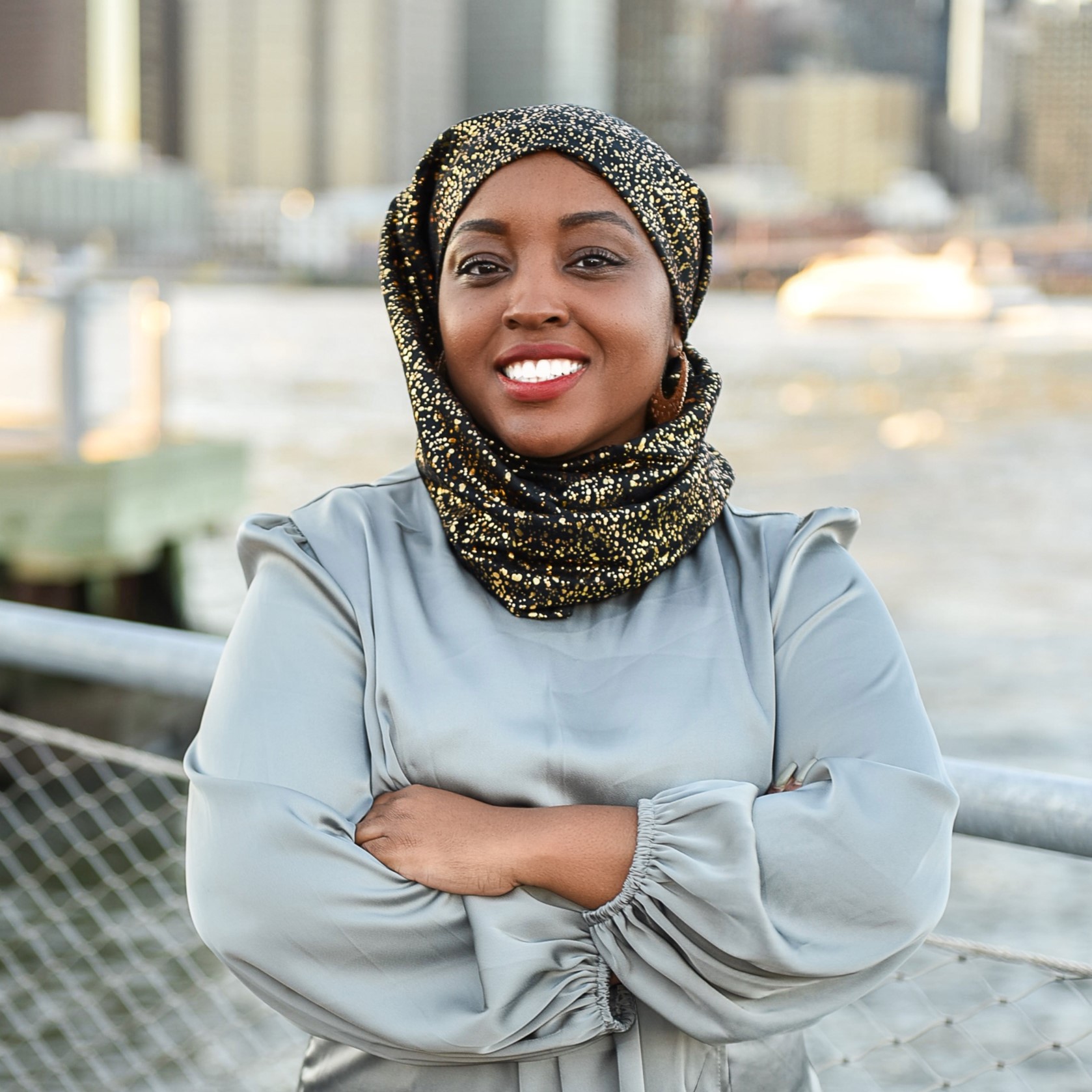 Banneker-Douglass Museum